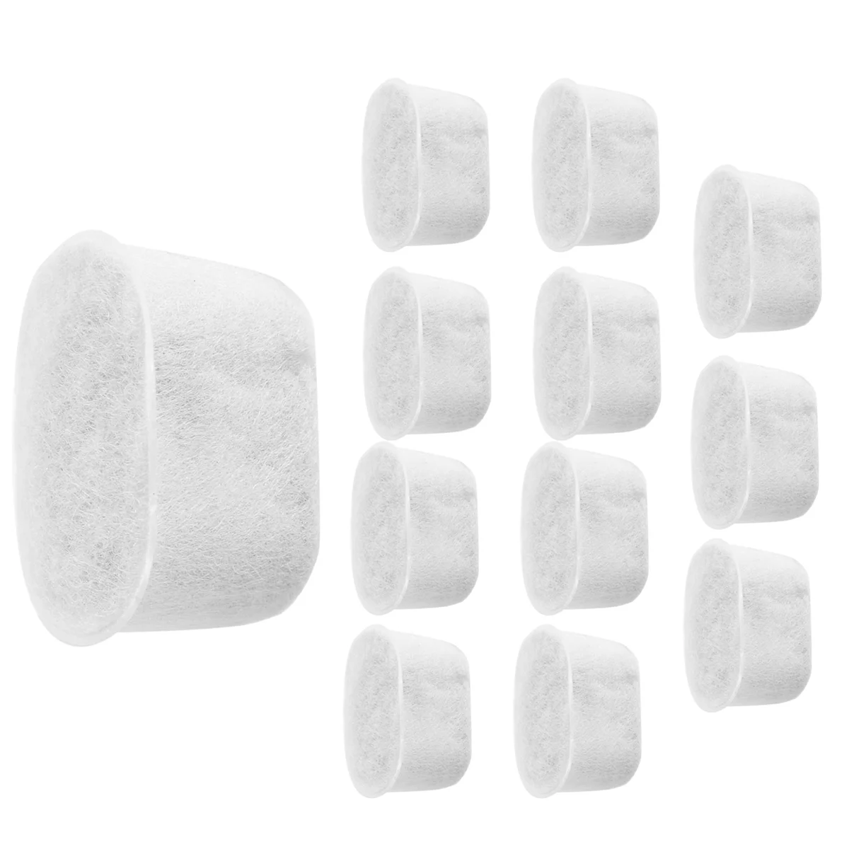 AA41T Replacement Water Filter for Breville BWF100 BES870 BES810 BES990 ...