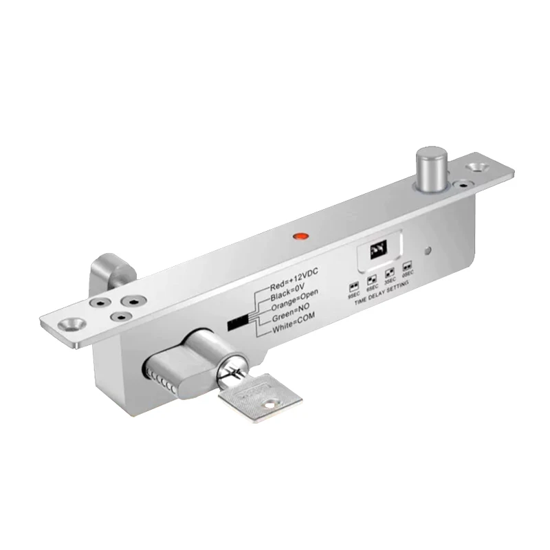 DC12V-Fail-Secure-Electric-Drop-Bolt-Lock-EU-Cylinder-With-Key.jpg
