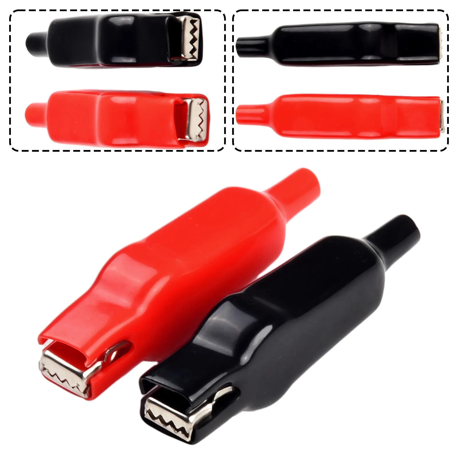 Store Home Products Getaway Deals Feedback