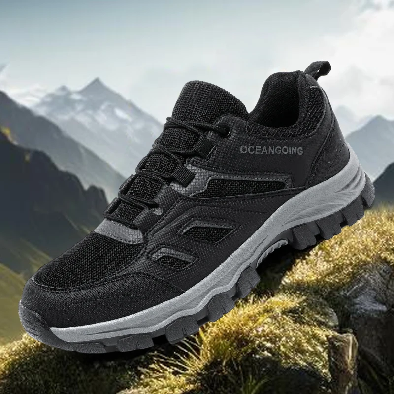 Leather-Men-Shoes-Hiking-Shoes-Outdoor-Women-Shoes-High-Quality-Men-Summer-Men-Sport-Trekking ...