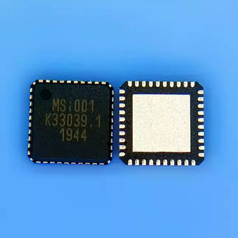 1pcs-New-MSI001-MSI001-Q40-C-DS-QFN40-Tuner-chip.jpg