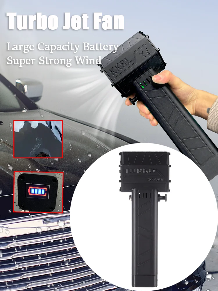 Super-Turbojet-Fan-1300W-Car-Violent-Blower-Handheld-Turbo-Jet-Fan ...