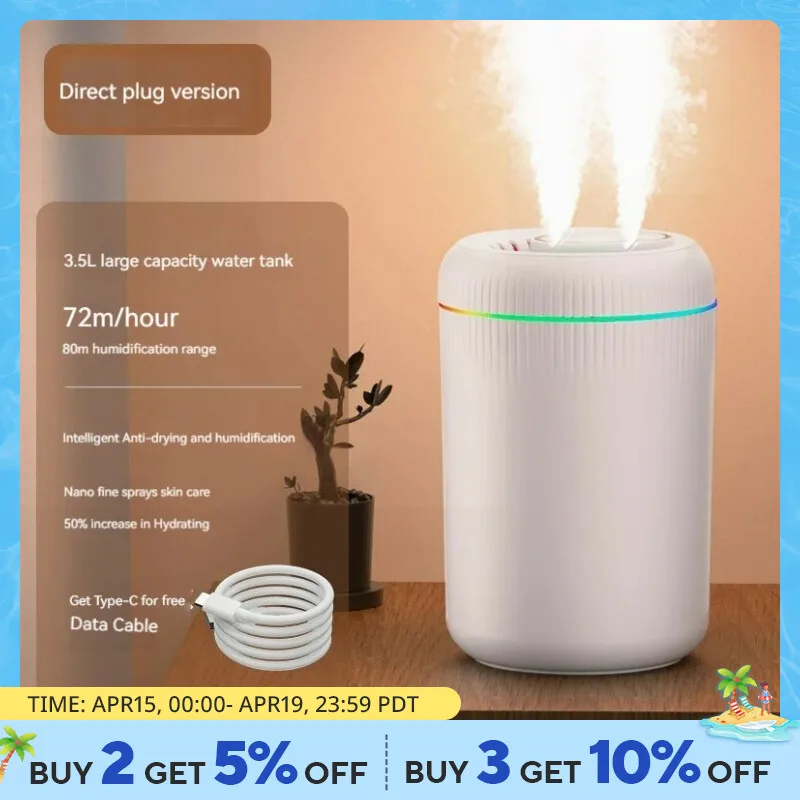 Store Home Products ChoiceDay Feedback