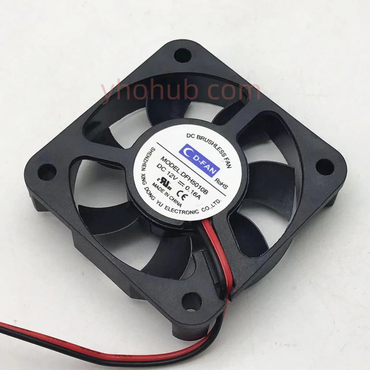 D-FAN-DFH5010B-DC-12V-0-16A-50x50x10mm-2-Wire-Server-Cooling-Fan.jpg