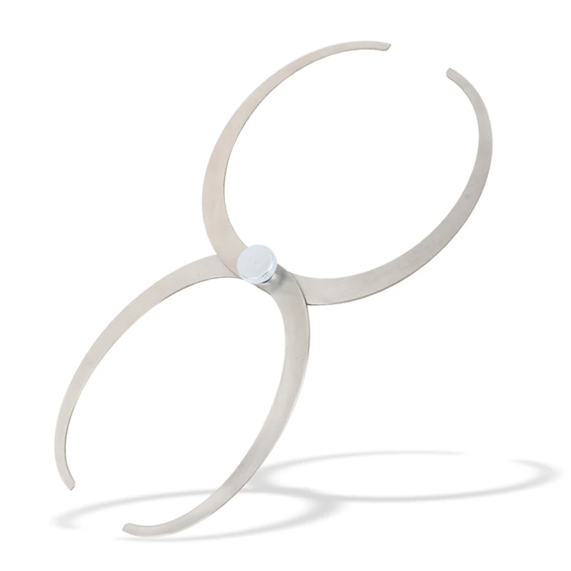 Woodworking-Caliper-Woodturning-Double-Ended-Bowl-Caliper-Outside ...