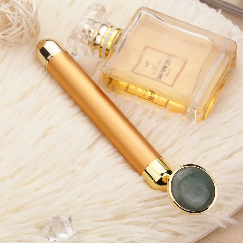Natural-Jade-Massage-Stick-Firming-Detoxification-Beauty-Instrument ...