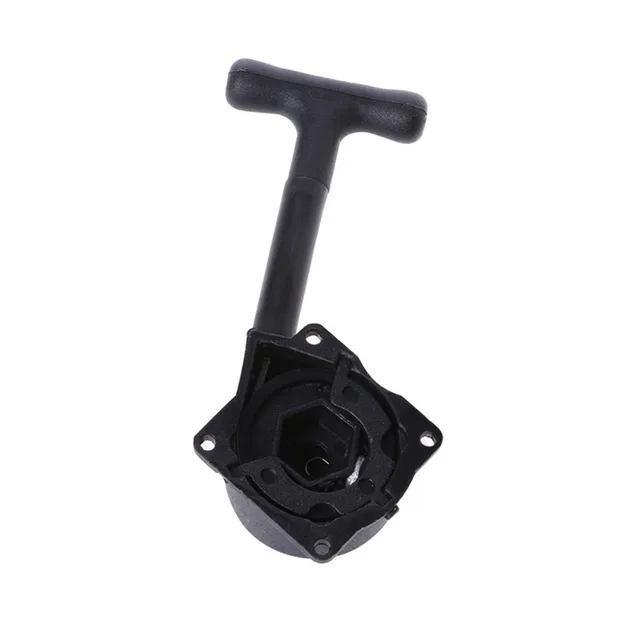 Nitro Rc Car RC Nitro Engine Pull Starter - Fits Traxxas/Redcat/HSP 1/ ...