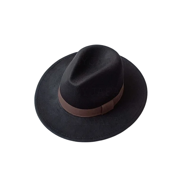 Store Home Products Sale Items Top Selling Feedback