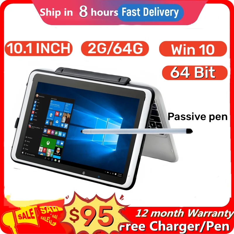 Tablette-Windows-10-Pro-C1-2-en-1-avec-clavier-10-1-pouces-2-Go-LPDDR3.png