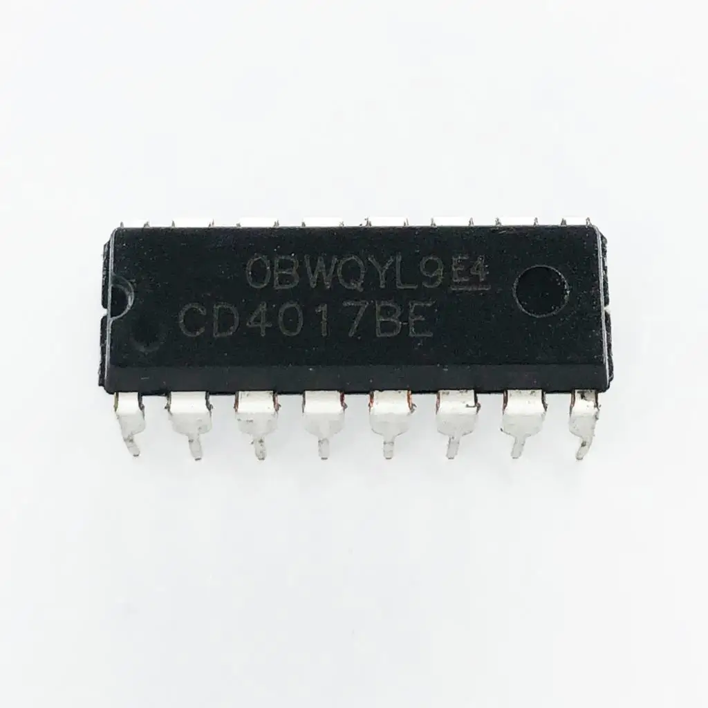 10-unidades-CD4017-CD4017BE-4017-DIP-16.jpg