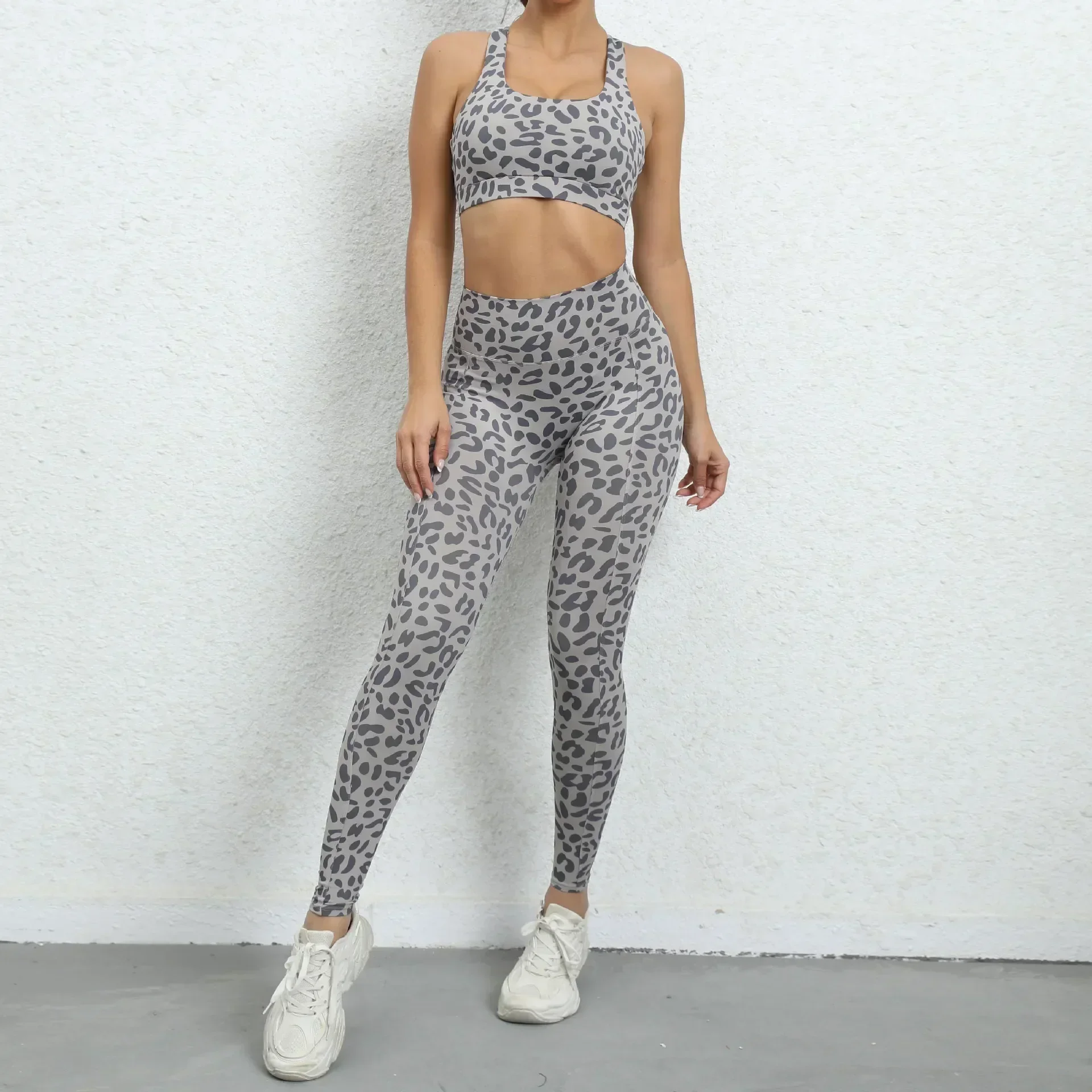 Sport-Set-Women-Leopard-Yoga-Suit-for-Fitness-Workout-Clothes-Sportswear-2024-Gym-Sets-Womens ...