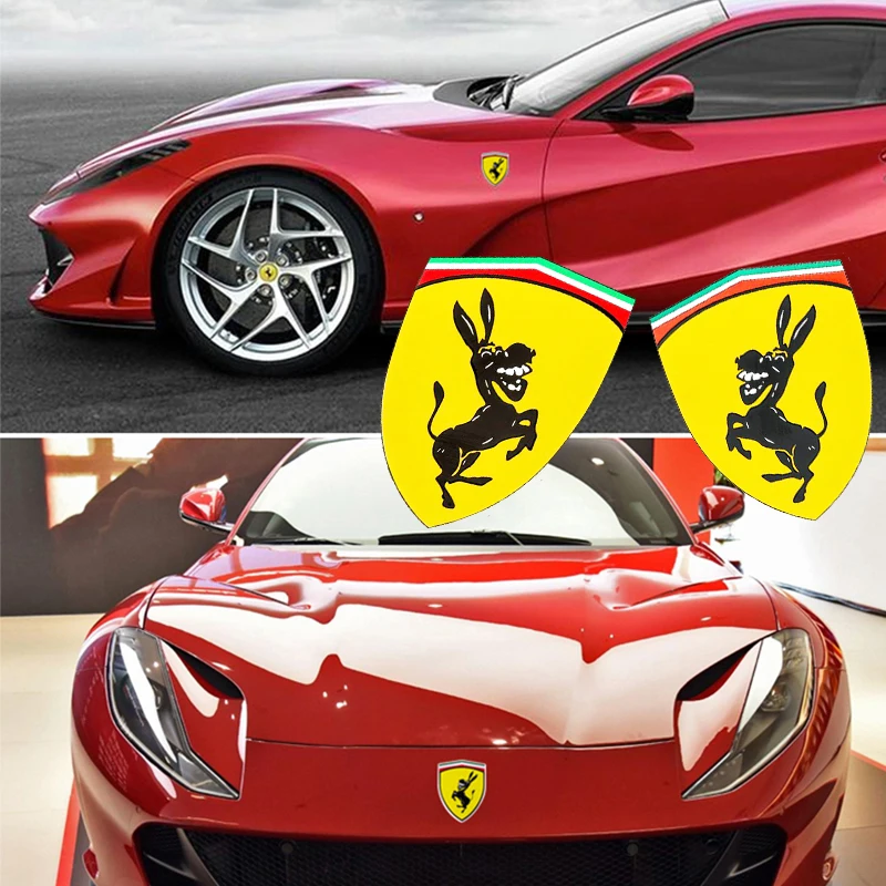 Car-Sticker-Funny-Humor-Creative-Vinyl-Sticker-For-Car-Body-Car ...