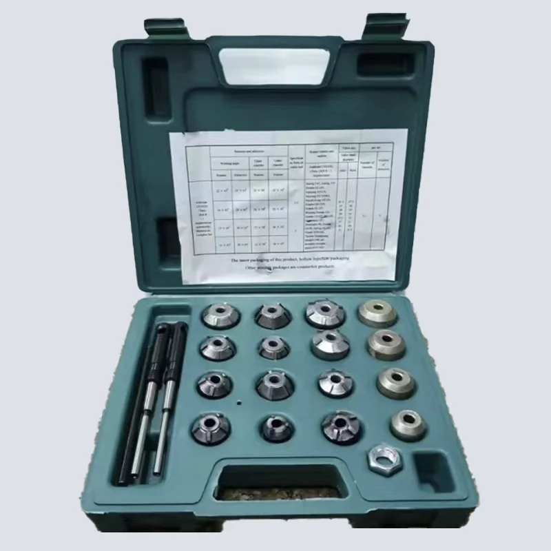 Universal-valve-seat-reamer-for-Honda-Suzuki-Motorcycle-repair-tool ...