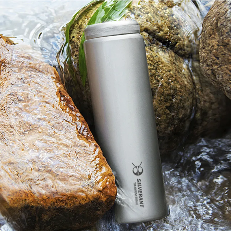 Store Home Products Sale Feedback