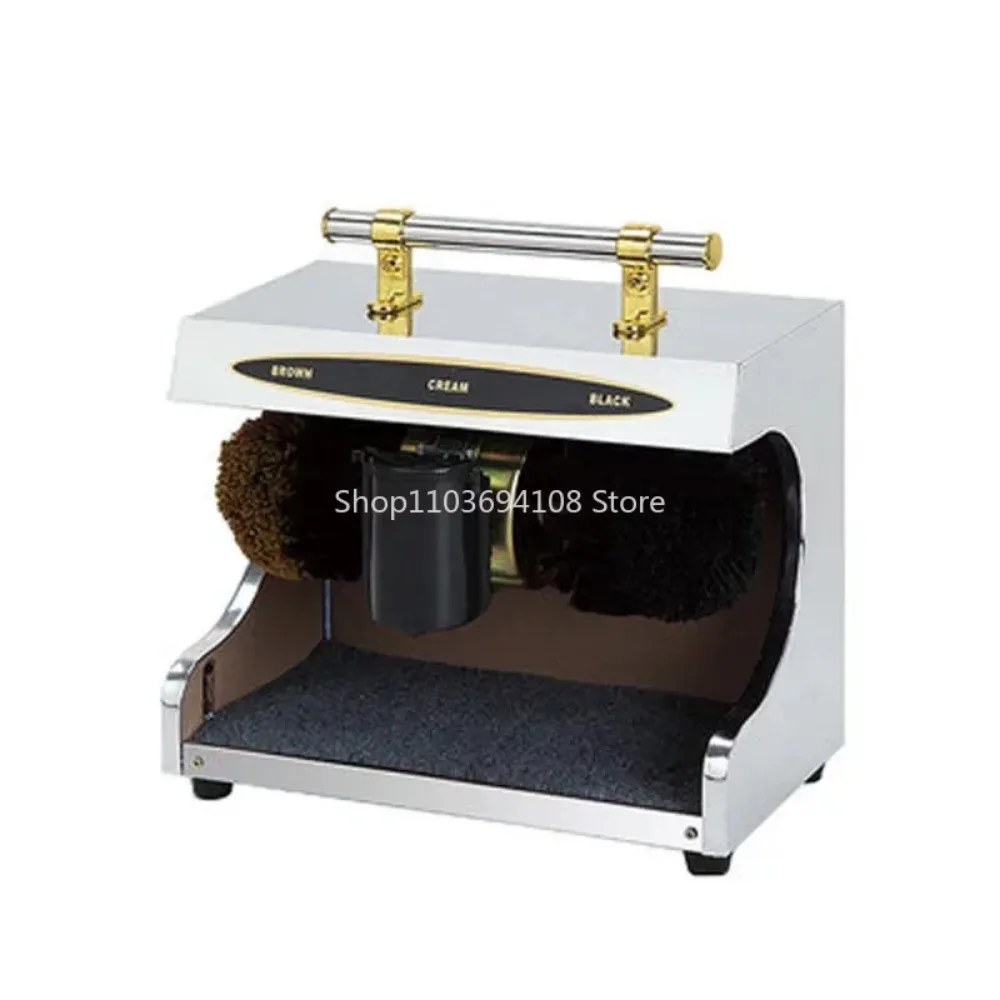 Automatic-Horizontal-Induction-Shoe-Shiner-Household-Hotel-Shoe-Shiner.jpg