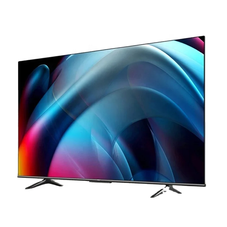 Original Hisense 75 Inch SMART 4K TV Support NETFLIX Youtube Chromecast original-hisense-75-inch-smart-4k-tv-support-netflix-youtube-chromecast