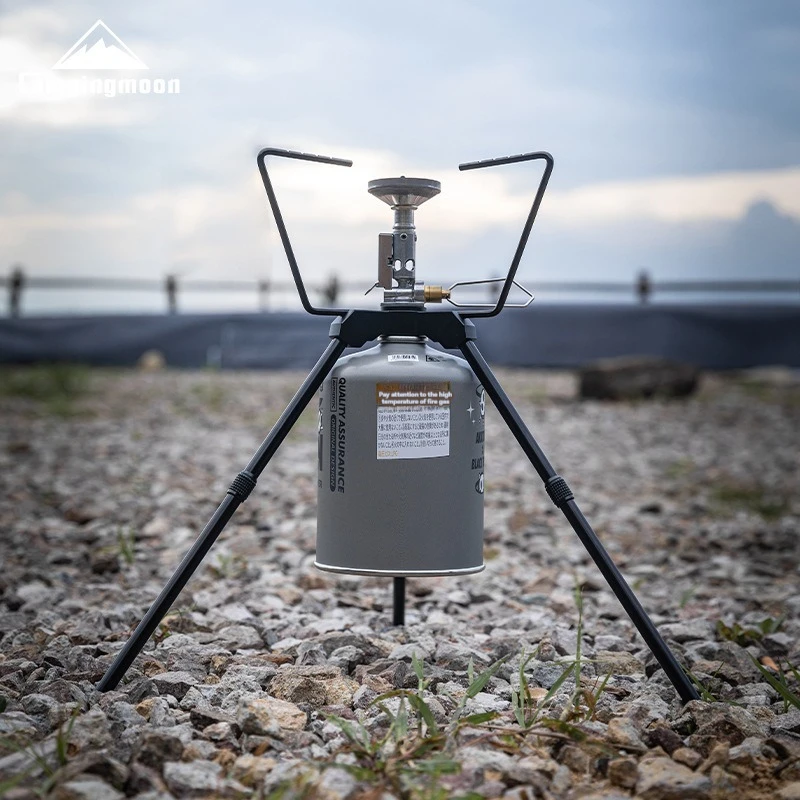 CAMPINGMOON-Cabezal-de-estufa-port-til-multifuncional-para-exteriores ...