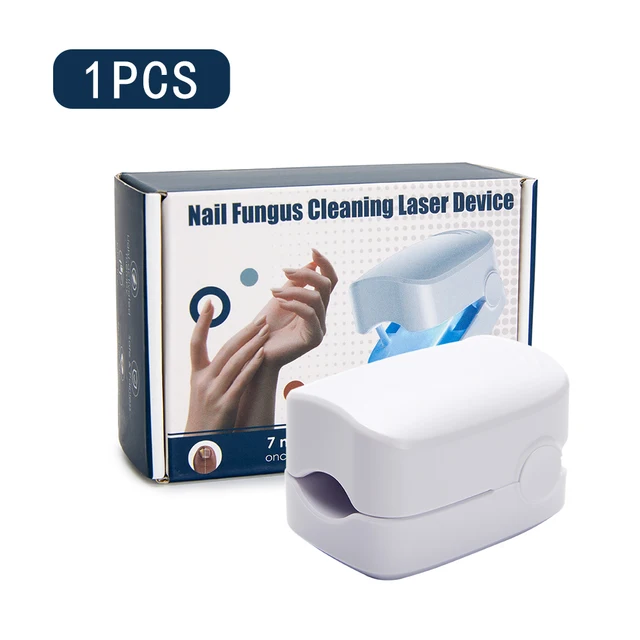 Store Home Products Sale Feedback