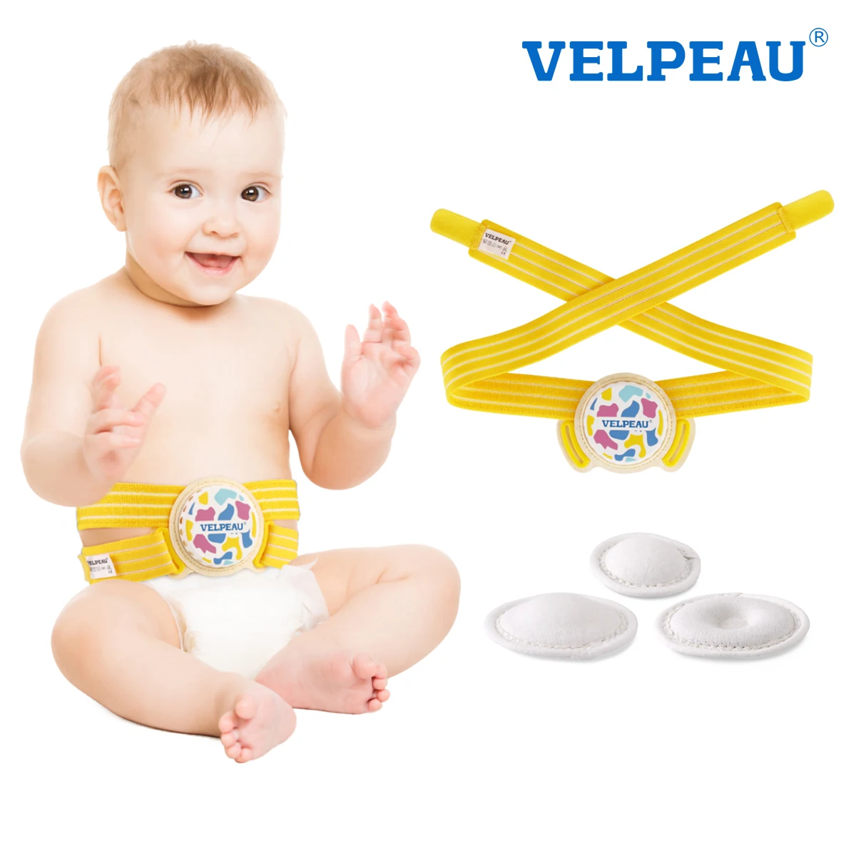 Página inicial da loja Produtos Avaliação História da marca