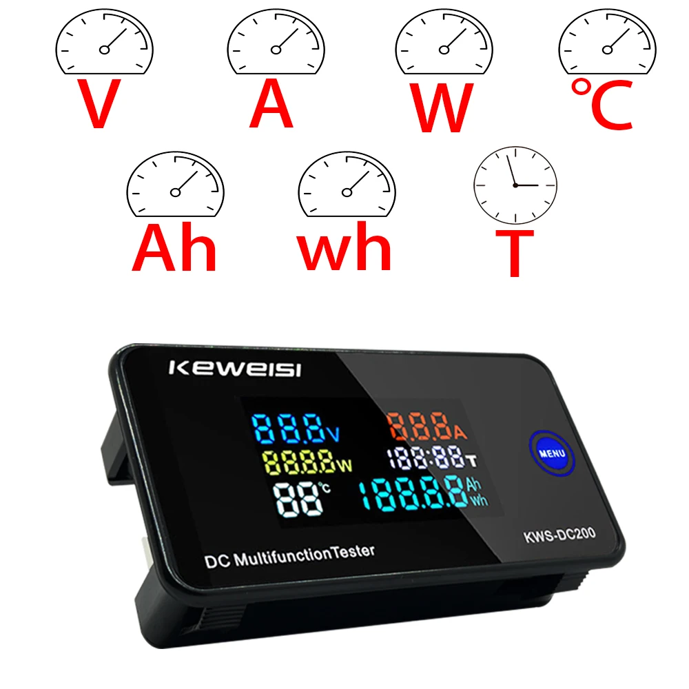 KWS-DC200-DC-0-200V-Voltmeter-Ammeter-Power-Energy-Meter-LED-Digital-DC-Wattmeter-Electric-Meter.jpg