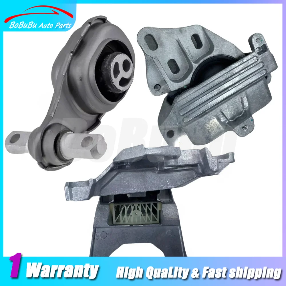 Engine Mount for Mercedes Benz W177 W247 a B Class 2472402700 ...