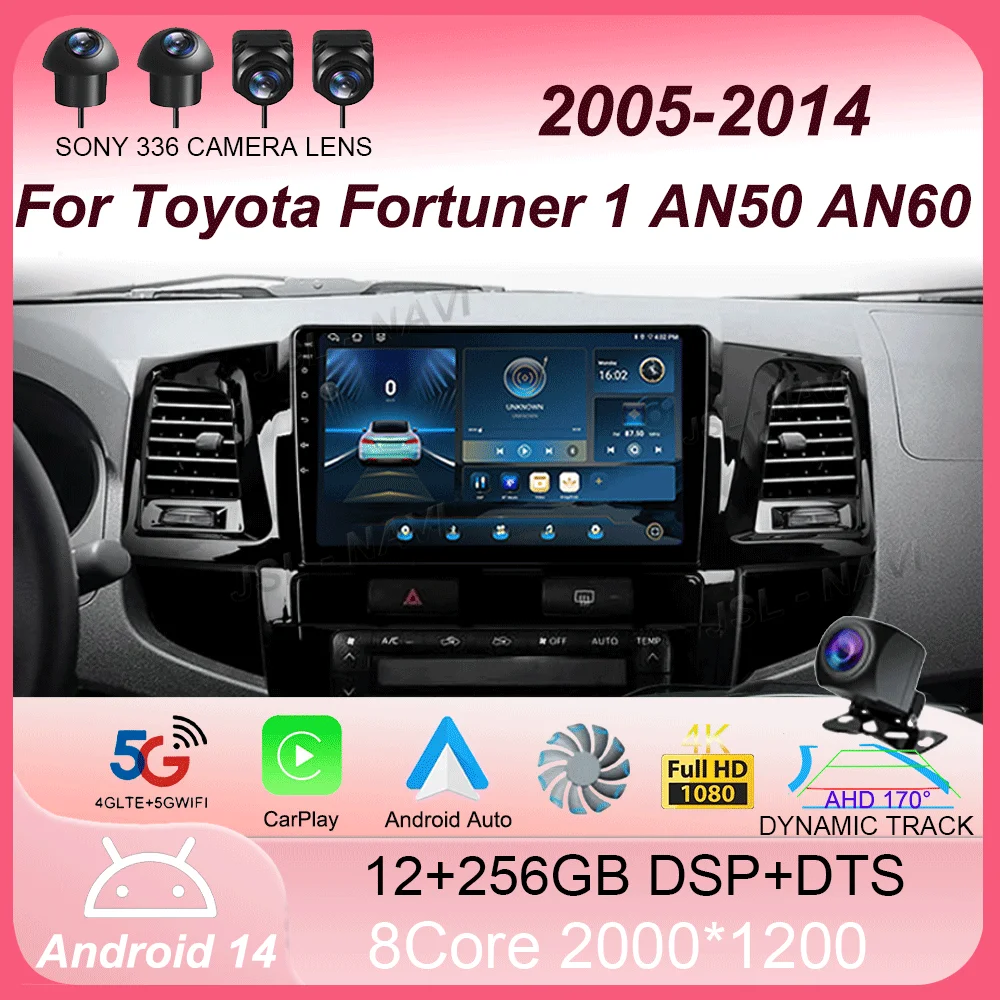 S161ab18a918b4e32b3f206ecc600ebe9Z.png