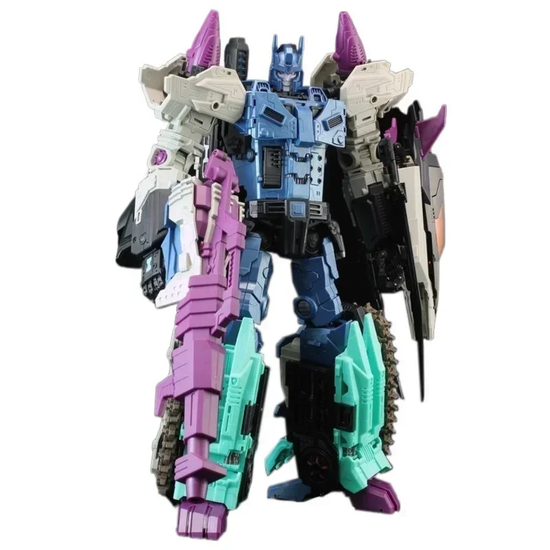 Mastermind-Creations-MMC-Overlord-Gigatron-R17-R-17-G1-Transformation ...