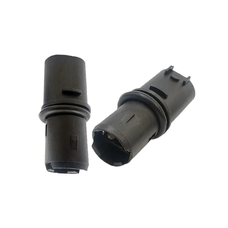 2 pçs 63138382104 para bmw mini cooper f55 f56 r55 r56 r6 luz de folga ...
