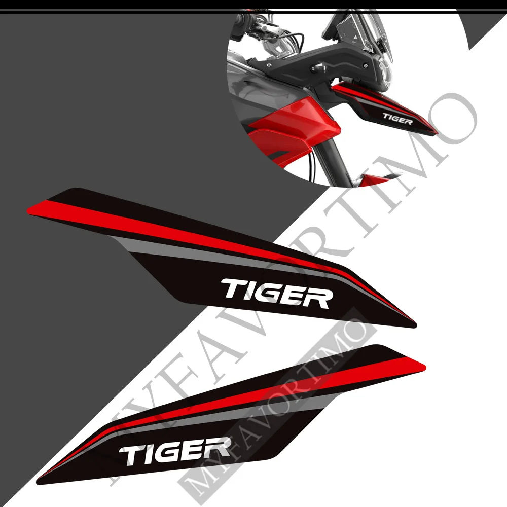 Tank-Pad-Knee-Kit-Gas-Fuel-Stickers-Decals-Protector-Fairing-Fender ...