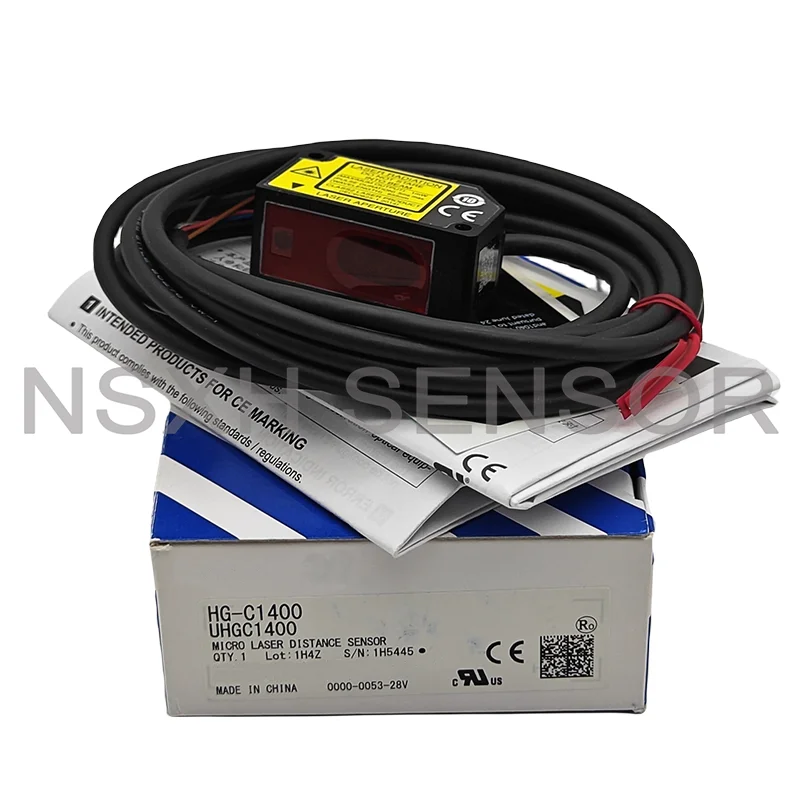High-Ranging-Laser-Displacement-Sensor-HG-C1400-HG-C1400-Z.png