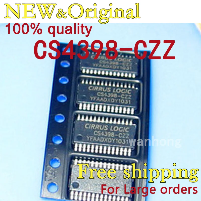 1PCS-CS4398-CZZ-TSSOP28-Novo-circuito-integrado-Chip-original.png