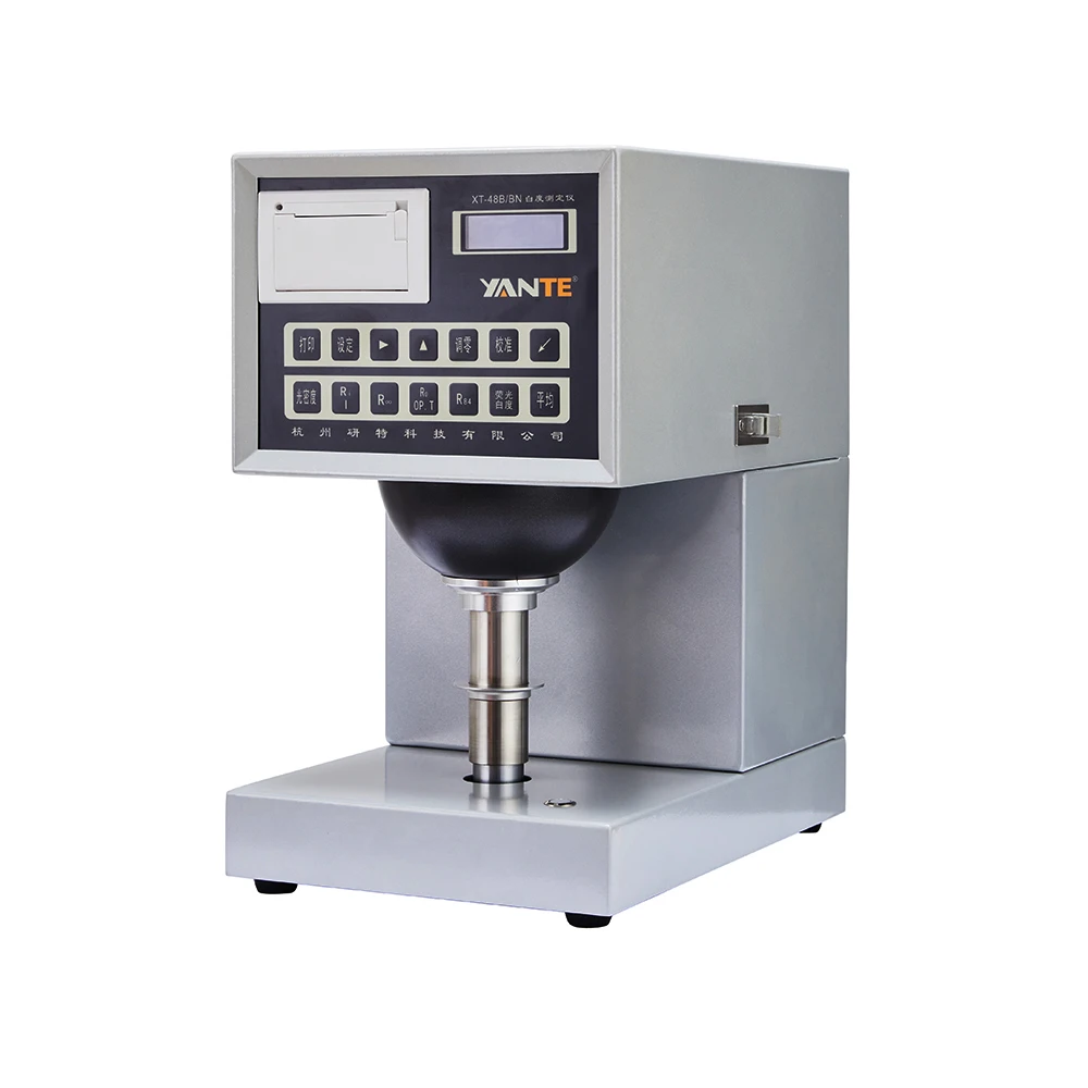 YANTE-XT-48BN-color-analyzer-coffee-colorimeter-hunter-lab-colorimeter.jpg