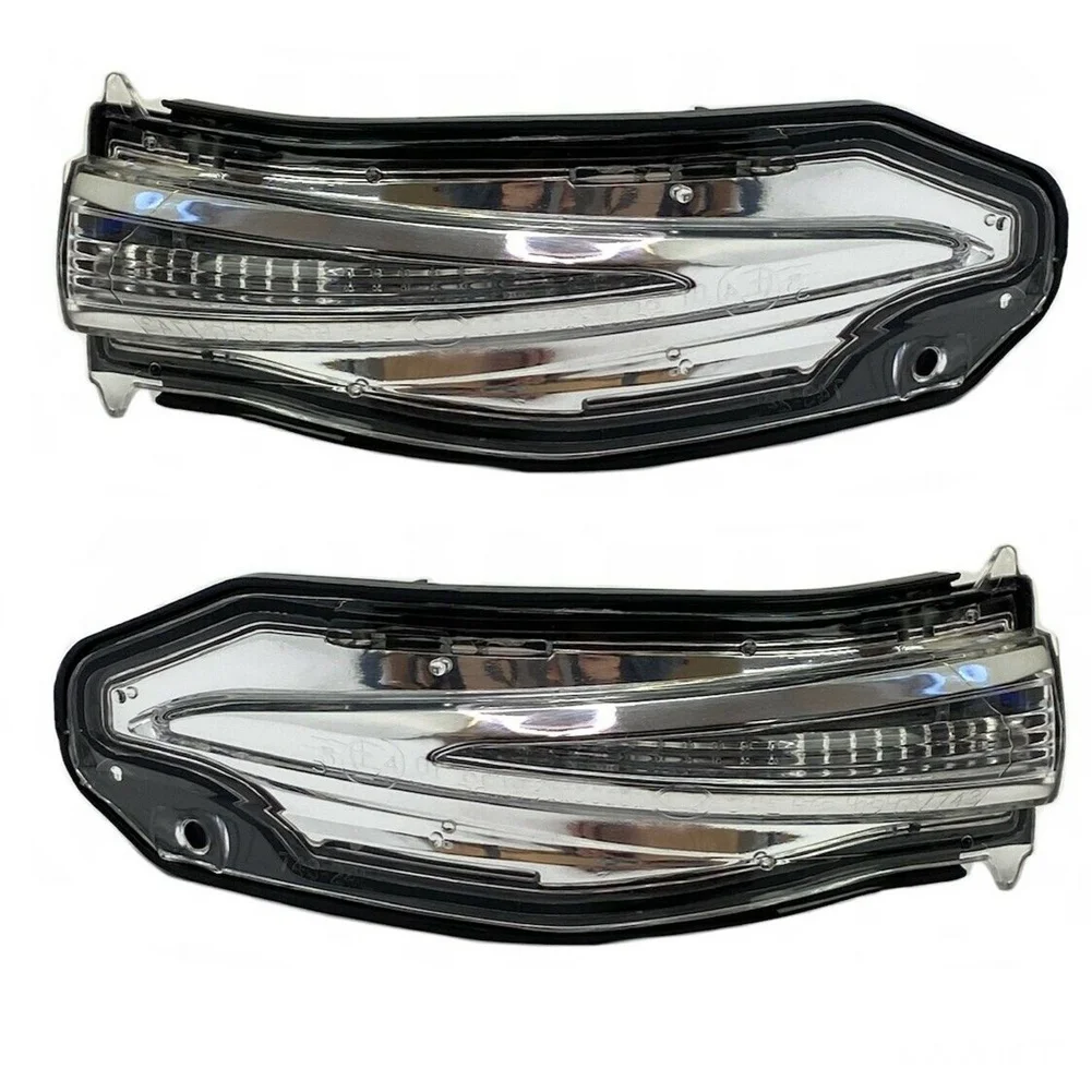 Side-Mirror-Rear-View-Mirror-Turn-Signal-Lamp-Light-Indicator-Blinker ...