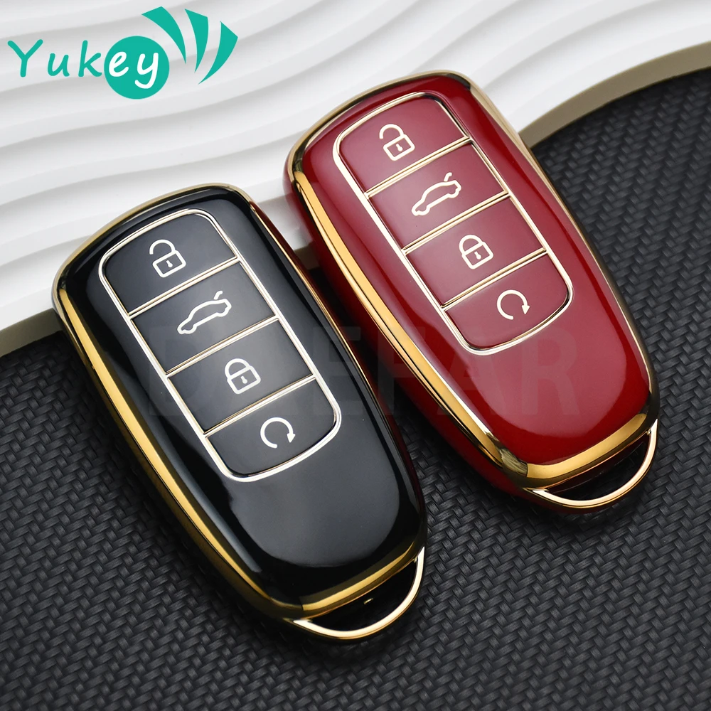 TPU-Case-Key-Fobs-for-Chery-Tiggo-8-PRO-PRO-MAX-OMODA-5C-7-PRO-MAX.jpg