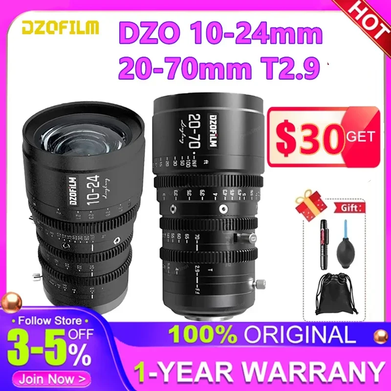 S161bd54eeb9b46208d0dcdc2e58c92f9R.png