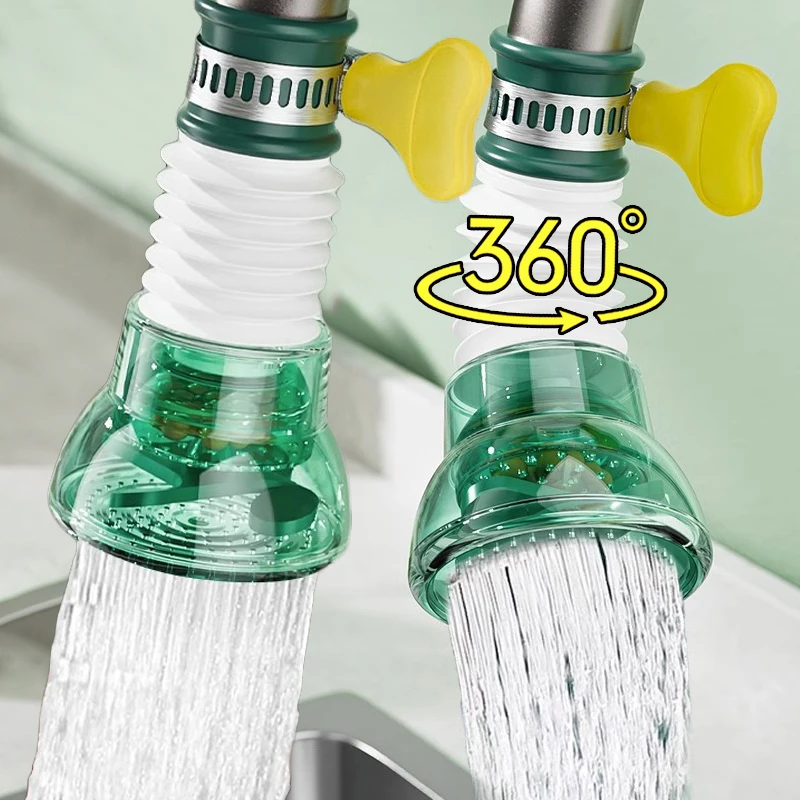 S161bf8b533a244c18cde72dc61871a17v.jpg