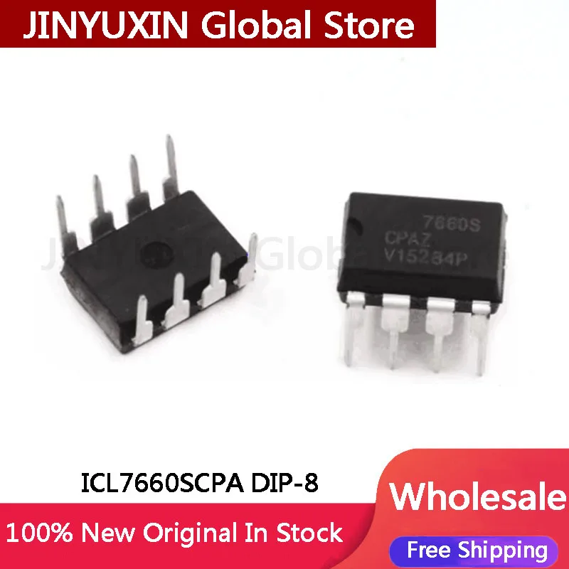 10-100Pcs-New-ICL7660SCPA-7660-ICL7660-7660S-Inline-DIP-8-IC-Stock-Wholesale.jpg