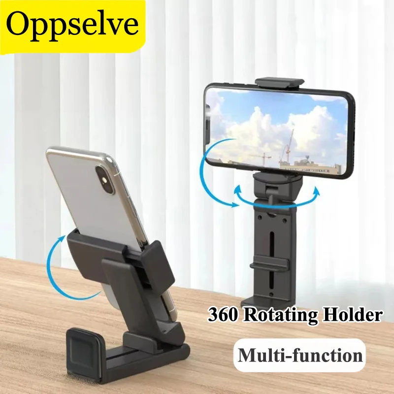 Universal-Airplane-Phone-Holder-Travel-Stand-Desk-Flight-Foldable ...