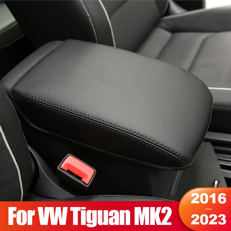 For-Volkswagen-VW-Tiguan-MK2-2016-2017-2018-2019-2020-2021-2022-2023 ...