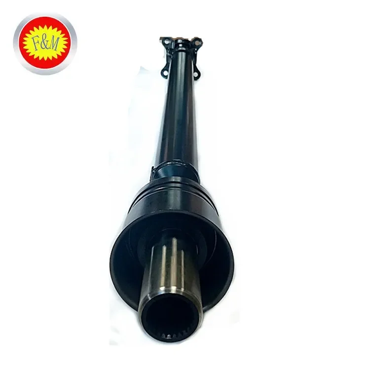Hot-Selling-Auto-Parts-Car-Front-Drive-Shaft-OEM-MR580390-For-V73-V74.jpg