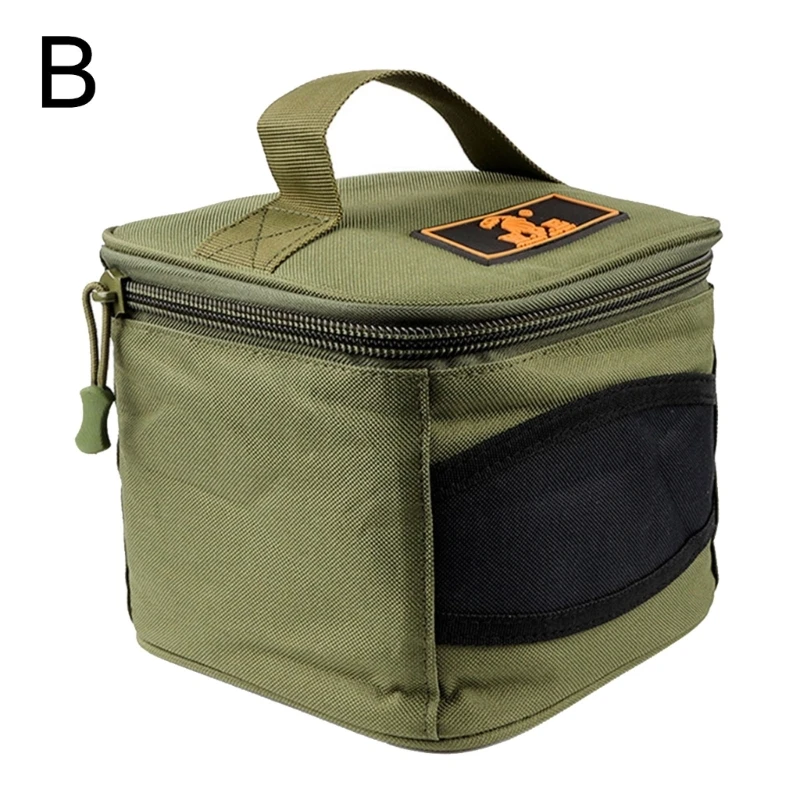 N0HA-Fishing-Tackle-Bags-Fishing-Bags-Waterproof-Fishing-Reel-Bag ...