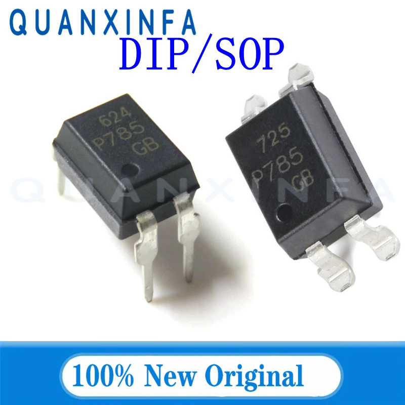 10PCS-TLP785GB-TLP785-1GB-TLP785-photocoupler-DIP-4-SOP4-New-original.jpg