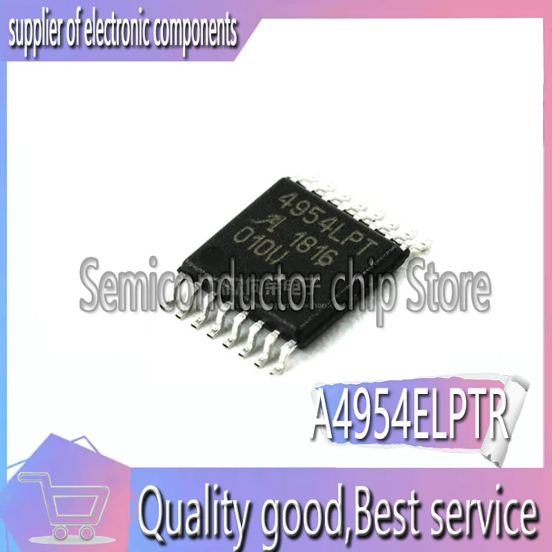 Página principal Productos Comentarios