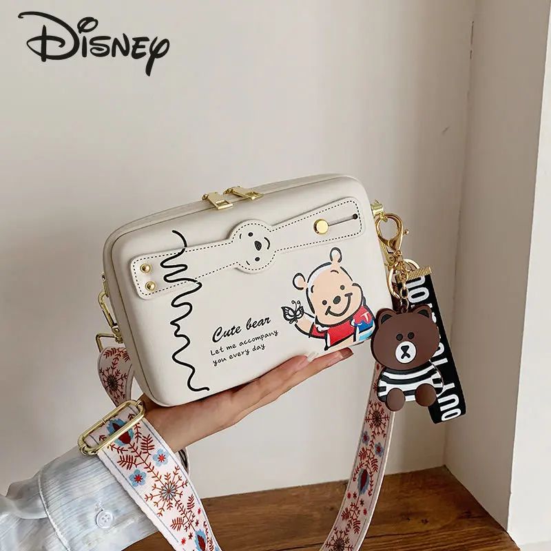 Disney-New-Women-s-Bag-Luxury-High-Quality-Women-s-Crossbody-Shoulder ...