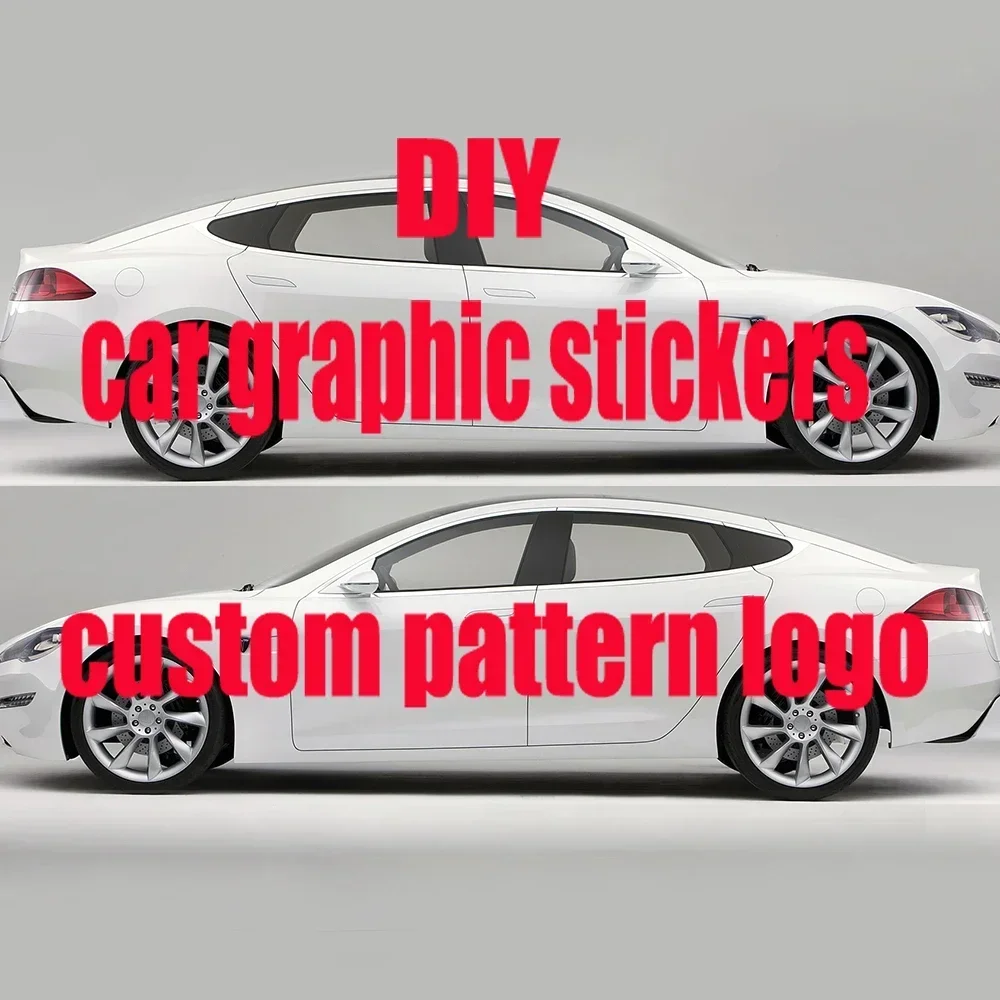 S161e808ca6eb4989978dcc57d6aa8addH.jpg