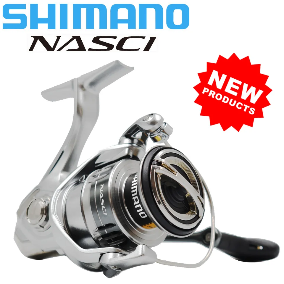 21-New-SHIMANO-NASCI-Spinning-Fishing-Reel-5-1BB-Hagane-Gear-Larger-Spool-Capacity-Max-11kg.jpg