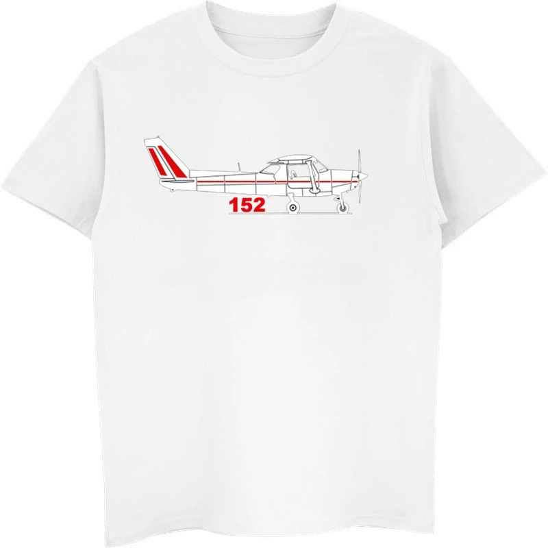 Hot-Sale-Super-Fashion-Cotton-Print-Men-s-T-shirt-Aeroclassic-PPL-Pilot ...