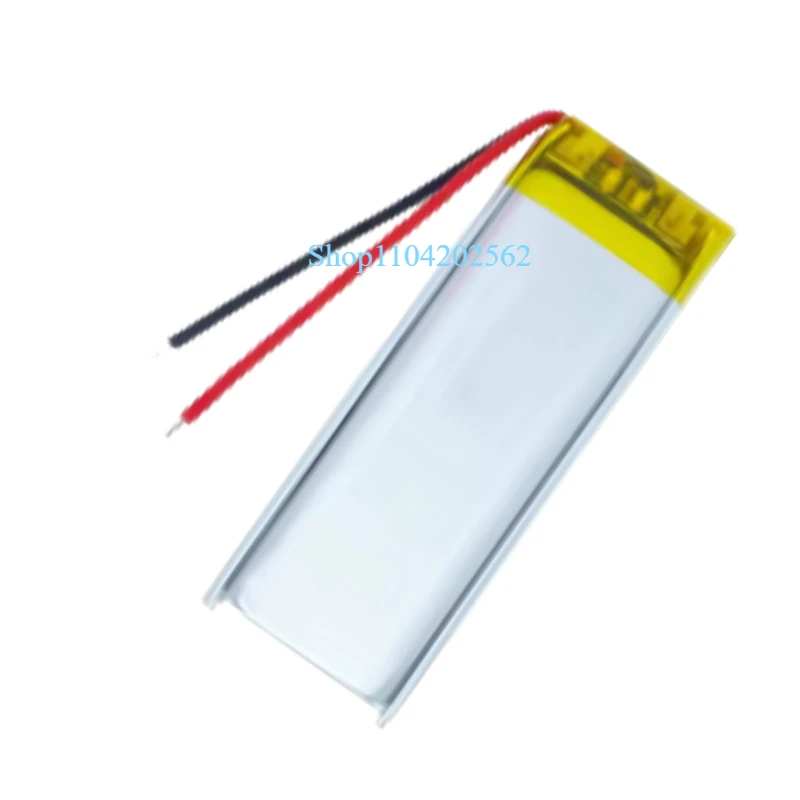 For FIIO UBTR ΜBTR BTR3 BTR3K BTR5 BTR15 Music Player Replacement ...