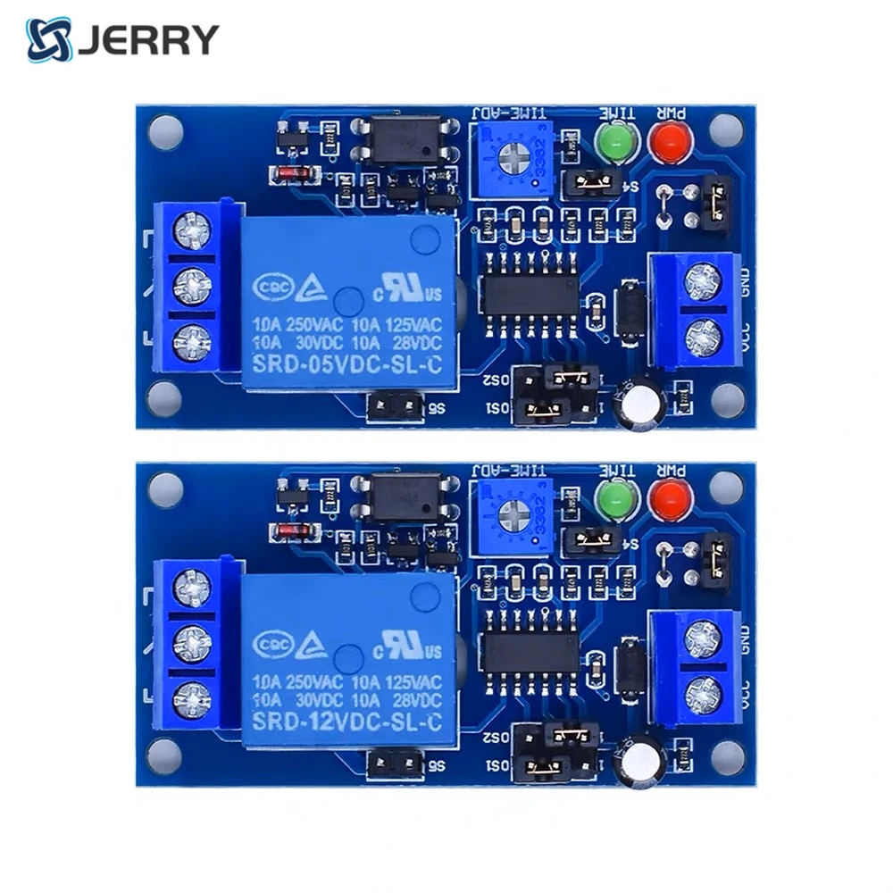 DC-5V-12V-Time-Relay-Module-Normal-Open-Time-Delay-Relay-Timing-Relay-Control-Switch-Adjustable.jpg
