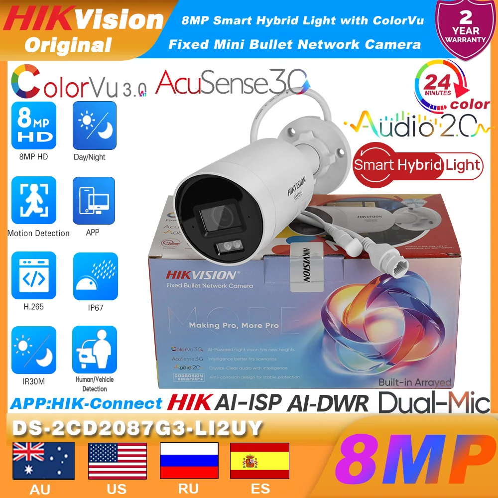 S161f69cd067a489aa6f3ad04d920ee96y.jpg
